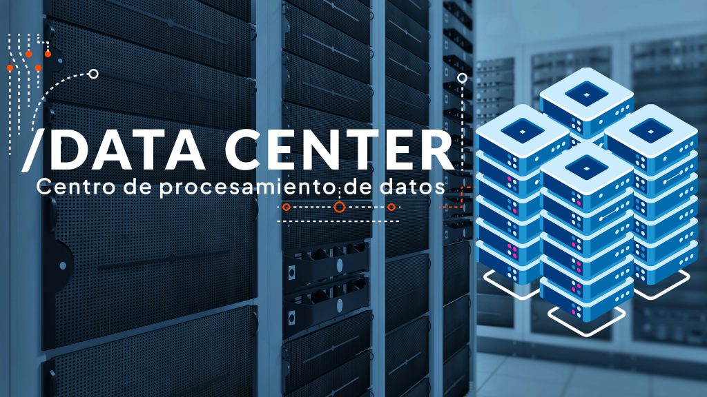 Qué es un Data Center: 5 Enfoques Innovadores